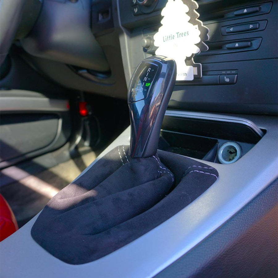 E90 / E91 / E92 / E93 (2004-2013) | Webbys