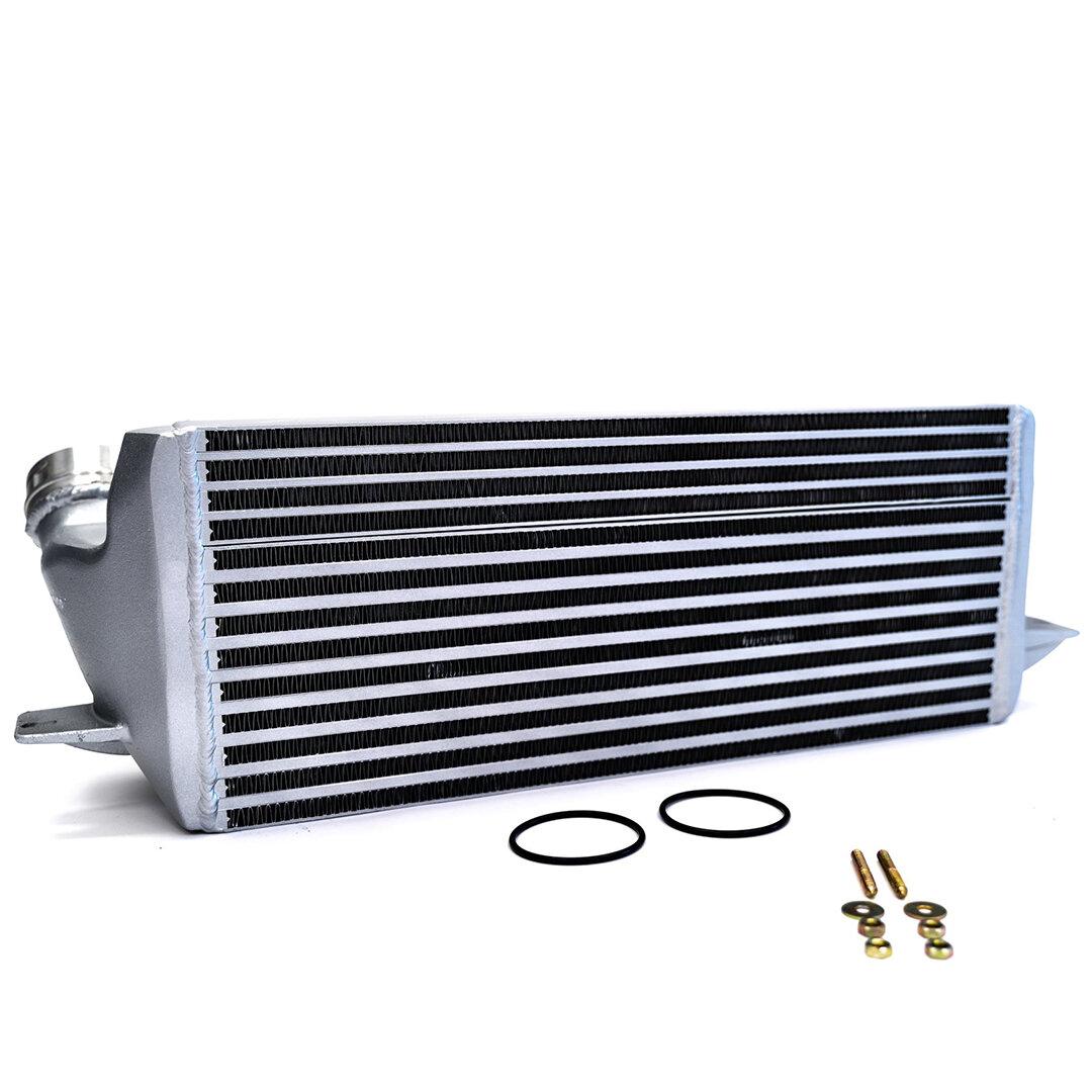 5" Intercooler FMIC N54 – Webbys
